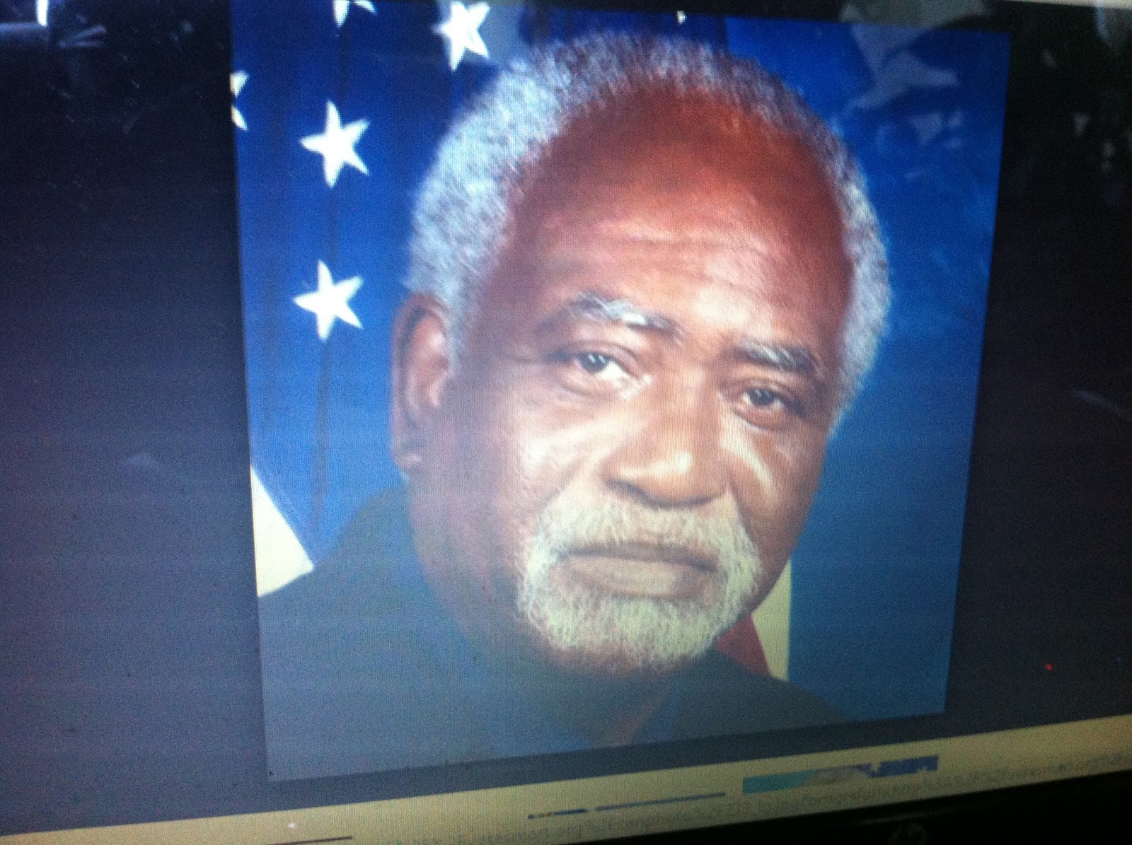 THE BLACK SOCIAL HISTORY:: BLACK SOCIAL HISTORY : AFRICAN AMERICAN ...