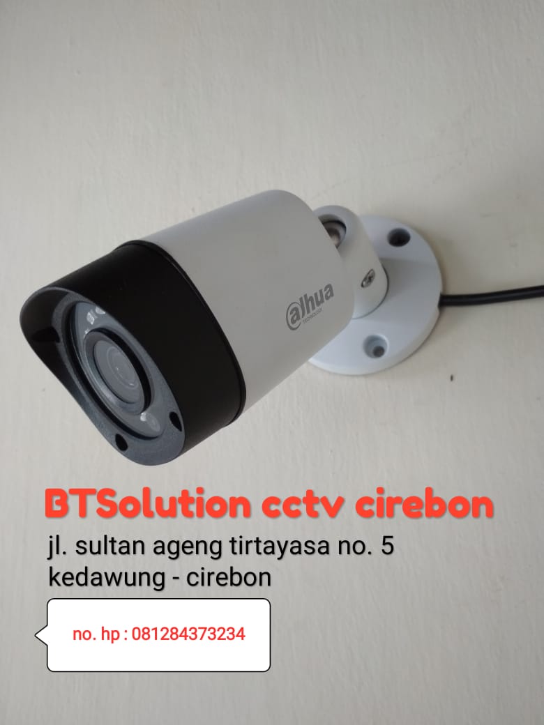 toptv langsung pasang: INDOVISION / MNC VISION GRATIS TANPA IURAN BULANAN