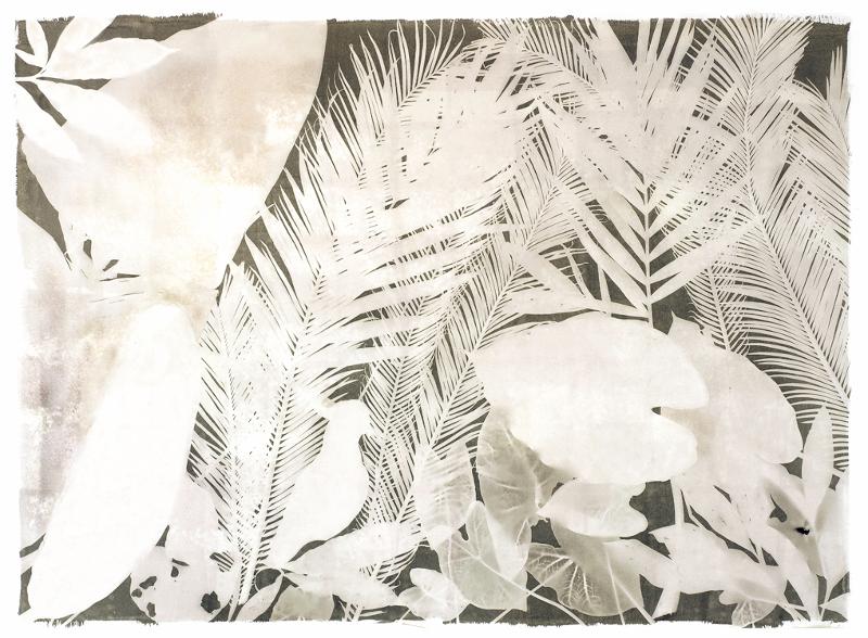 Dec-a-Porter: Imagination @ Home: New York Gift Show: Natural Art