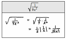 OpenAlgebra.com: Free Algebra Study Guide & Video Tutorials ...
