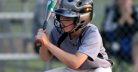 My kids hit from baseball bat injuries to the head