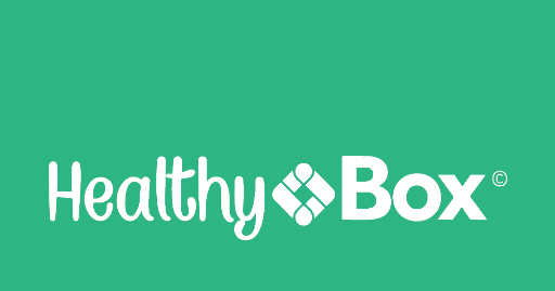 Healthy Box Mx