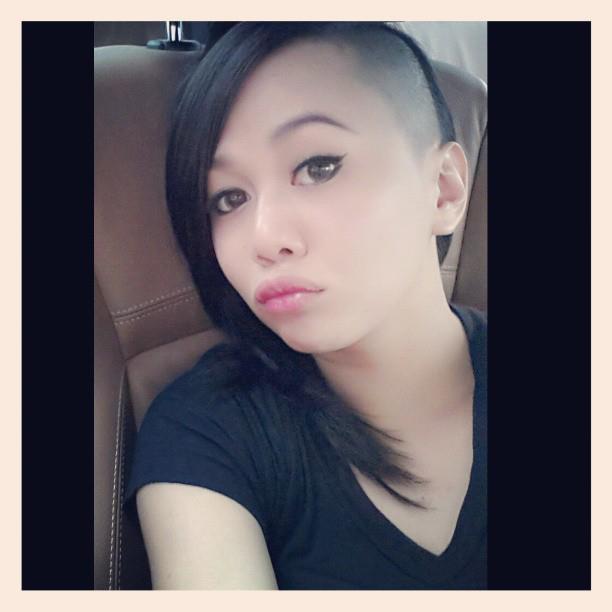 35+ Style Rambut Pendek Tomboy, Gaya Populer!