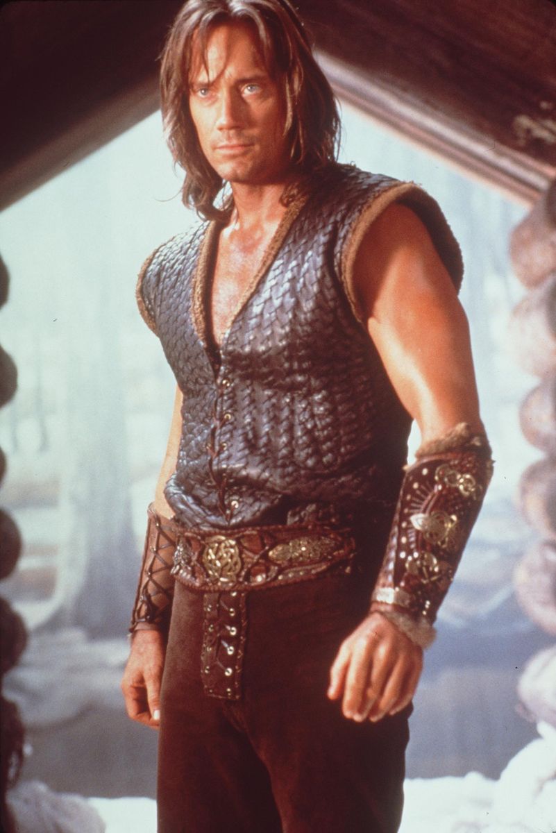 Xena Warrior Princess Game Pc new releases movies - filebrowser