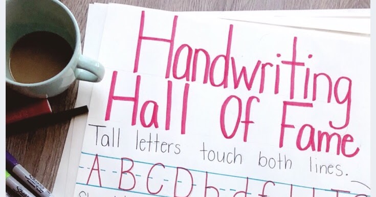 Learning Lessons With Amy Labrasciano: How To Improve Your Student 's ...