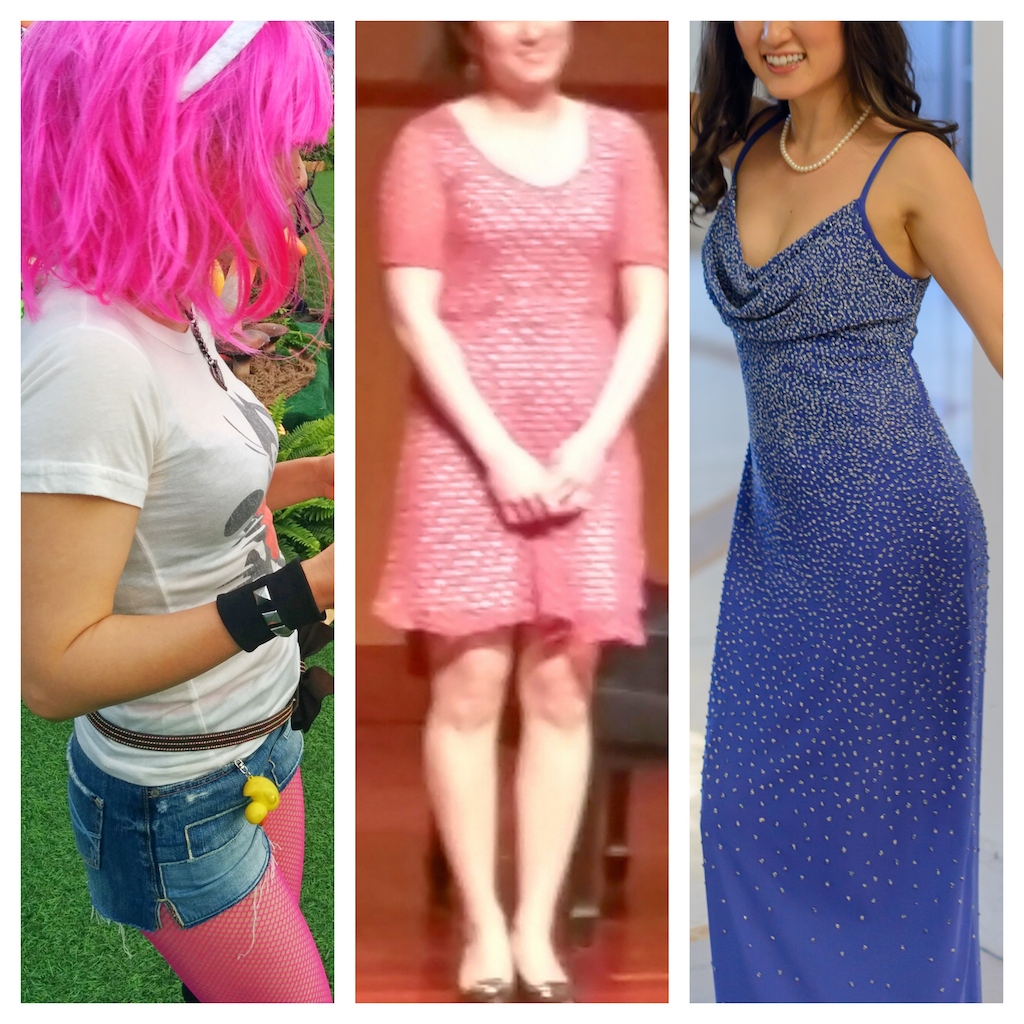Grow Your Breasts Not Your Waist Give Me Some Boobs grow-your-breasts-not-your-waist-give-me-some-boobs