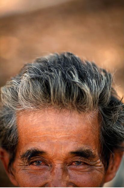 Melombong emas secara kecilan :: 9g@F