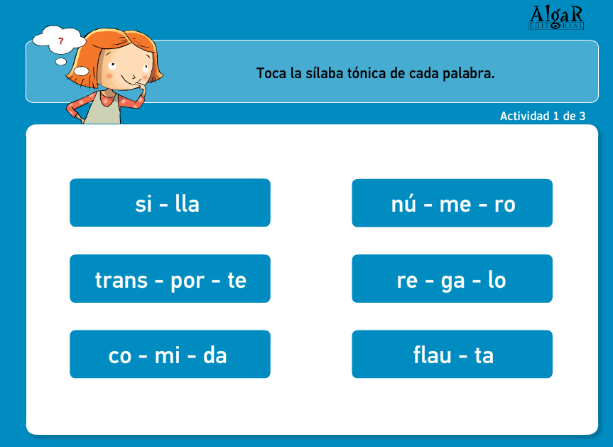 Net Japa: abril 2015