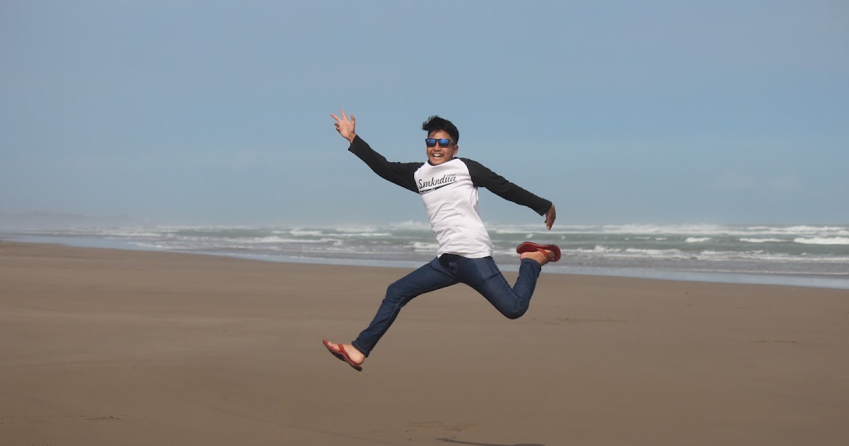 Pengertian photo levitasi ~ REROPUS