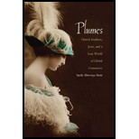 Miss Jane Austen... In Real Life: August 2013