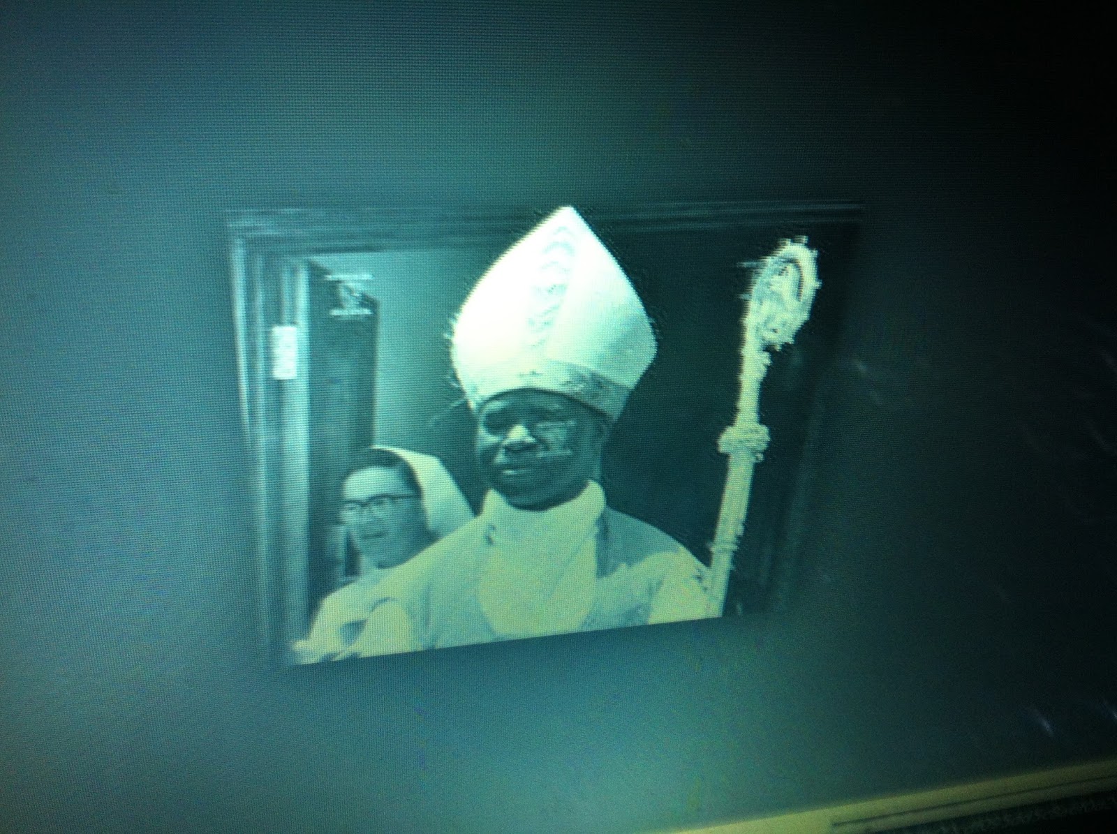 THE BLACK SOCIAL HISTORY:: BLACK SOCIAL HISTORY - AFRO- KENYAN ...