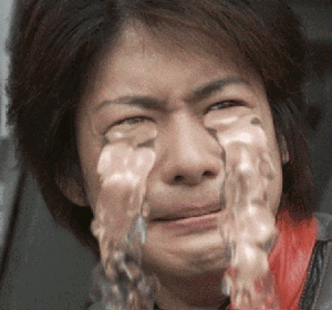 HISTORIAS REALES: d’octubre 2017