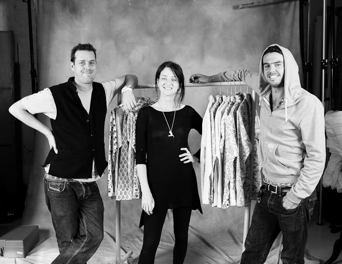 Willow Rose: Frangipani Fever