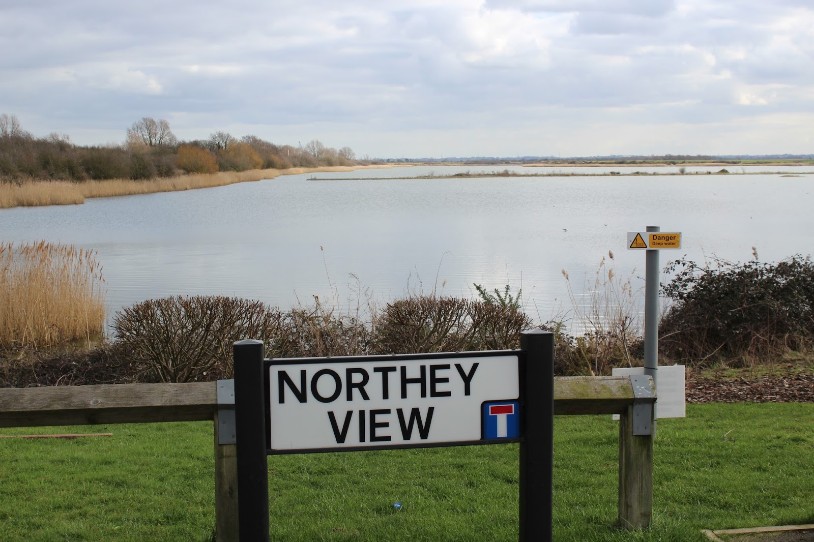 Johli Baptist: Walking around Heybridge Basin and Maldon on the Essex coast