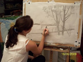 http://artnotakymothoe.blogspot.com: ΖΩΓΡΑΦΙΚΗ ΔΙΔΑΣΚΕΙ Η ΝΟΤΑ ΚΥΜΟΘΟΗ