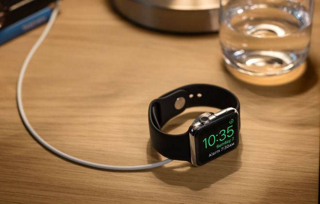 Oficial: relógio da Apple chega ao Brasil por até R$ 135.000 - +MMS