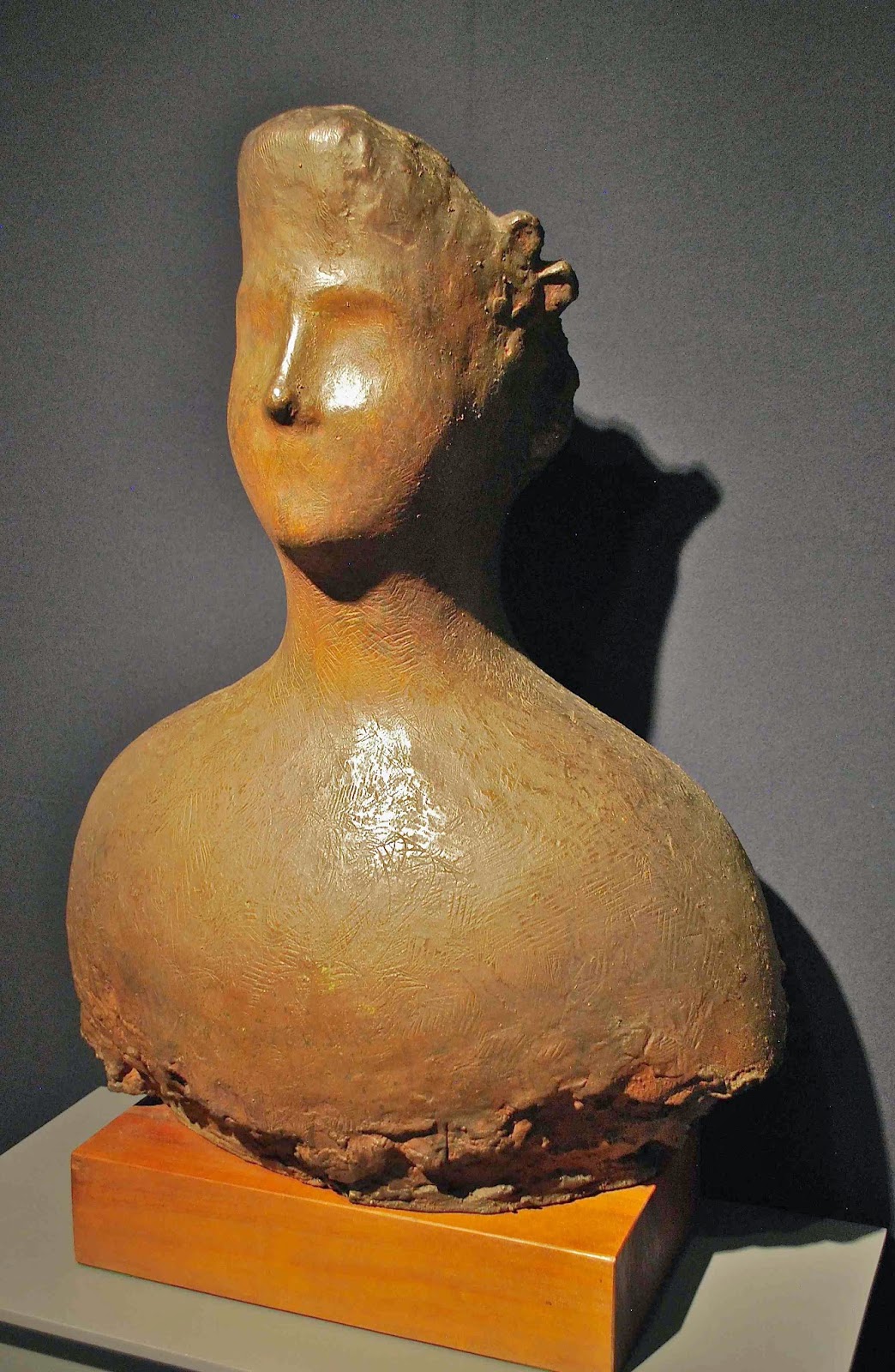 ARTS&FOOD®™: April 2014