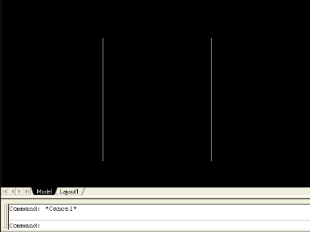 Cad Lisp and Tips: Tip : Transparent calculator an Introduction
