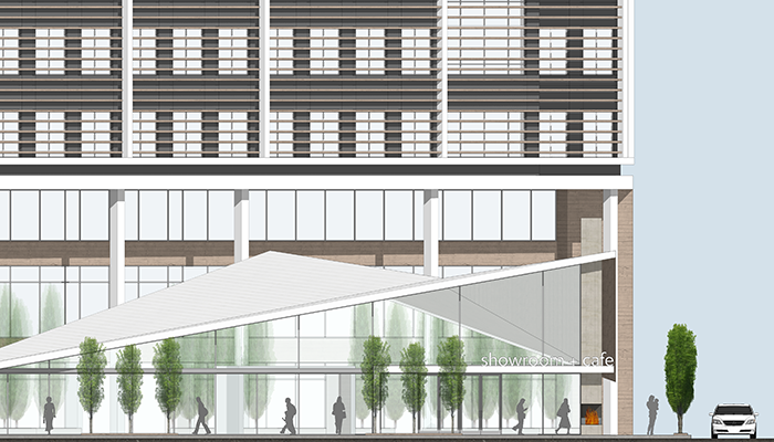 Revit Add-Ons: FormIt v17 – Includes New Dynamo Experience