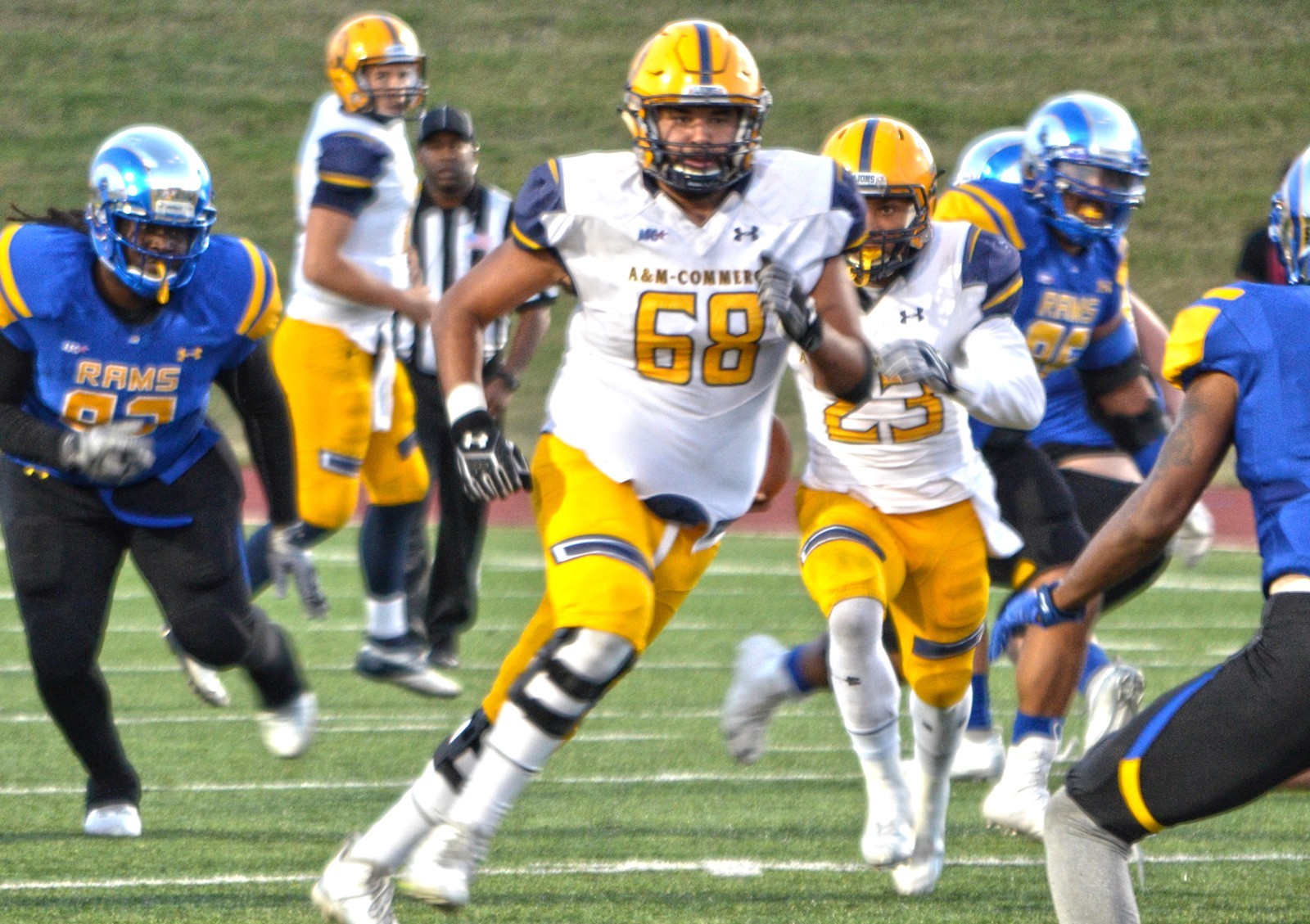 Sports Aesthetics: A Uniforms and Logos Page: Celebrating 150 Years of ...