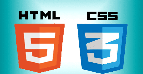 Tutoriales HTML5 y CSS3: HTML5 Estructura Basica