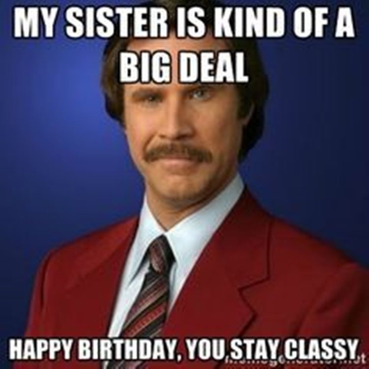 160+ Funny Happy Birthday Girl Meme (2019) Fat, Hey, Teenage | Happy ...