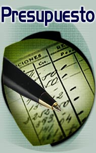 Presupuesto