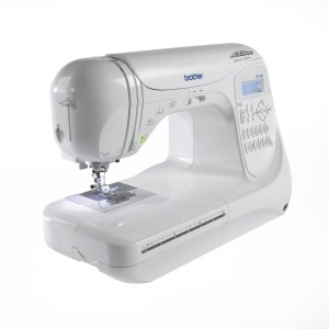 Best Sewing Machine Reviews HQ: Brother PC-420 sewing machine