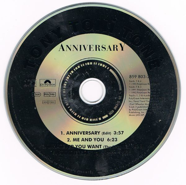 THE CRACK FACTORY: Tony_Toni_Tone-Anniversary-(EU_CDM)-1993-Y2H_INT