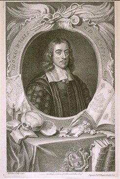 NEURUECE News: Personalidades da História da Medicina: Biografia do Dr ...