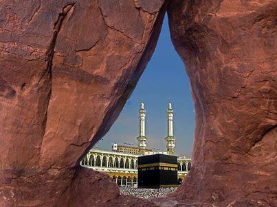 Islah Network: 119 Beautiful Wallpapers of Holy Kaaba