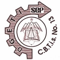 Asesino en serie: DIABETES