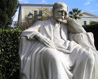 http://notakymothoe.blogspot.com: Nότα Κυμοθόη"Το σπίτι του Κωστή ...