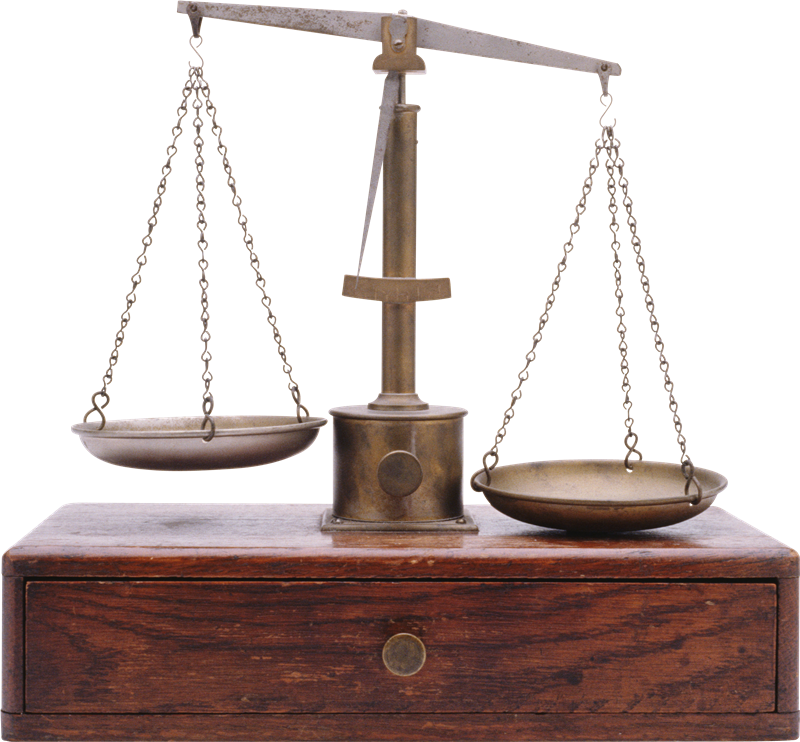 ® Gifs y Fondos Paz enla Tormenta ®: IMÁGENES DE BALANZAS