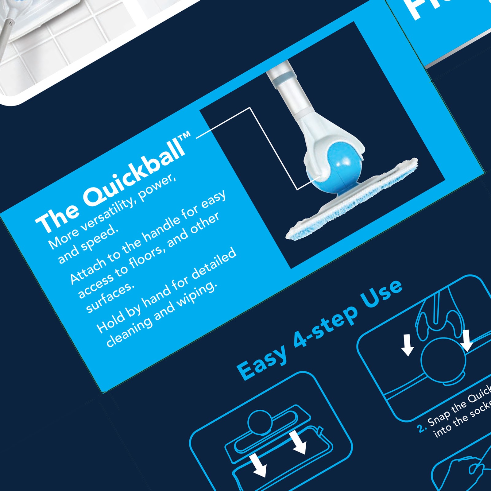 Duop on Packaging of the World - Creative Package Design Gallery