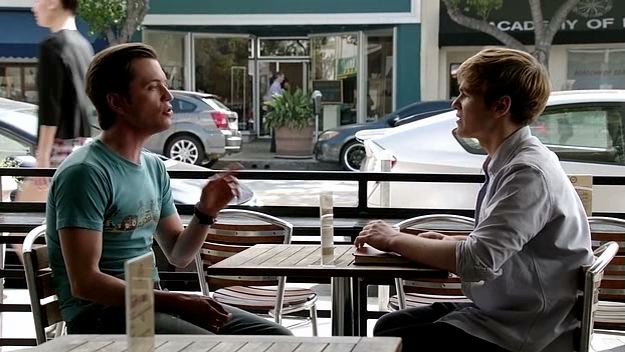 About the Author - Prpleight