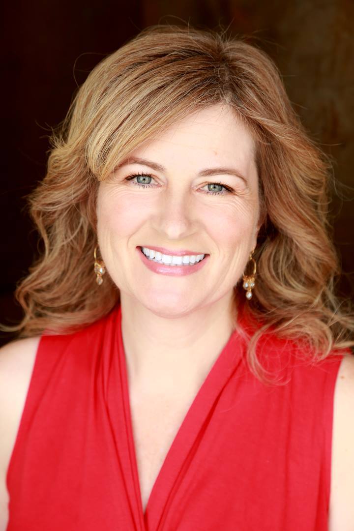 Turin Epicurean Capital: Guests