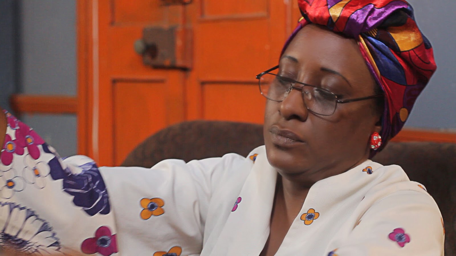 Lotanna - The Movie (Teaser and exclusive behind the scene pics)