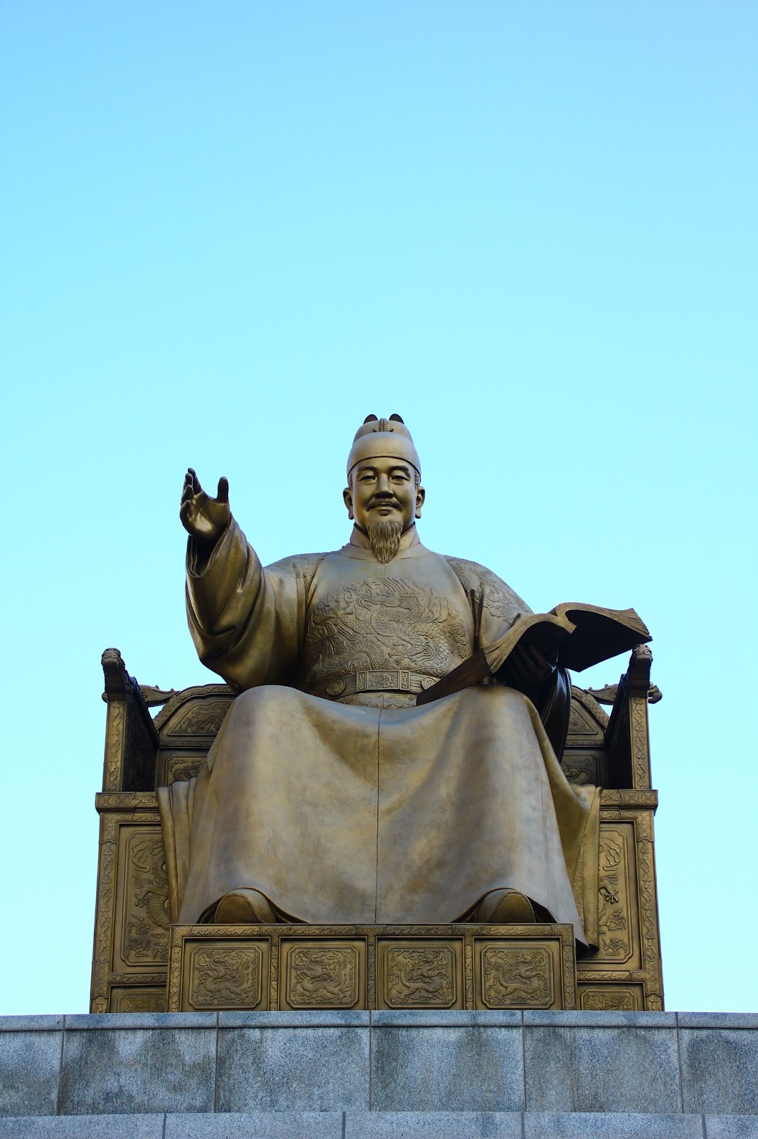 ~ainulMardhiahFisabilillah~