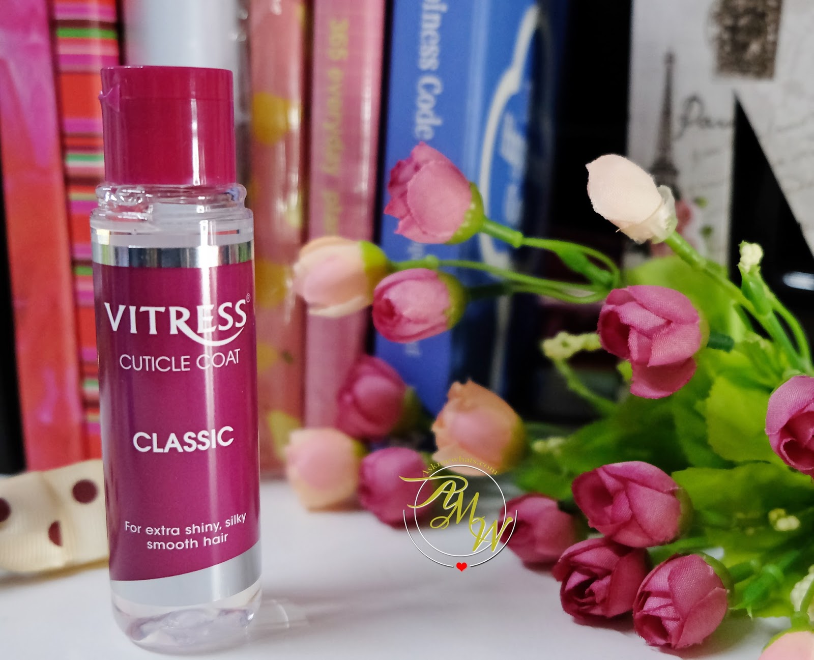 AskMeWhats - Top Beauty Blogger Philippines - Skincare Makeup Review ...