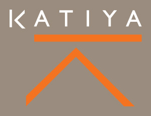 I AM IN DEMAND.Com ™: The 1968 Esquire Magazine Cover: The Passion of ...