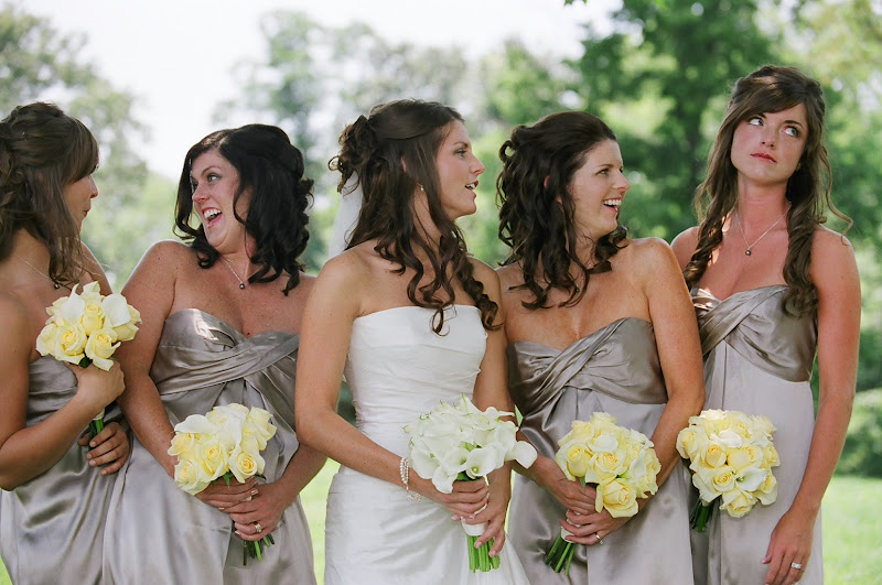 Courtenay Lambert Florals - Blogus Glorious Maximus: Amanda & Mark ...