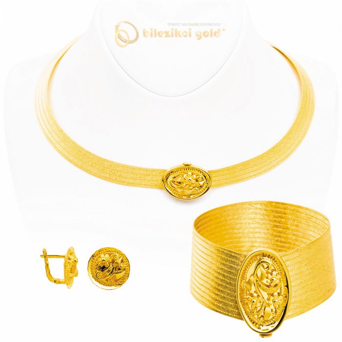 Kasim 2014 Trabzon Hasir Set Modelleri ve Resimleri | Güncel Çeyrek ve ...