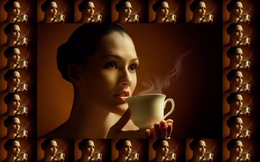 10 Beautiful GIF pics