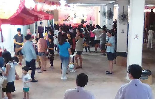 Mga Pagdiriwang Sa Pilipinas Sa Bawat Tbuwan Sa Isang Taon Mga Pagdiriwang Sa Pilipinas Sa Bawat Tbuwan Sa Isang Taon