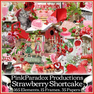 Bienes PSP Place: März 2017