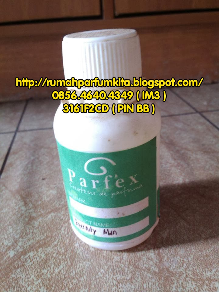 PARFEX ~ Grosir Parfum Malang, Parfum Malang, Toko Parfum di Malang ...