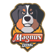 Esporte Rio: Magnus F (Brasil) Campeão Mundial Masculino de Futsal de 2018