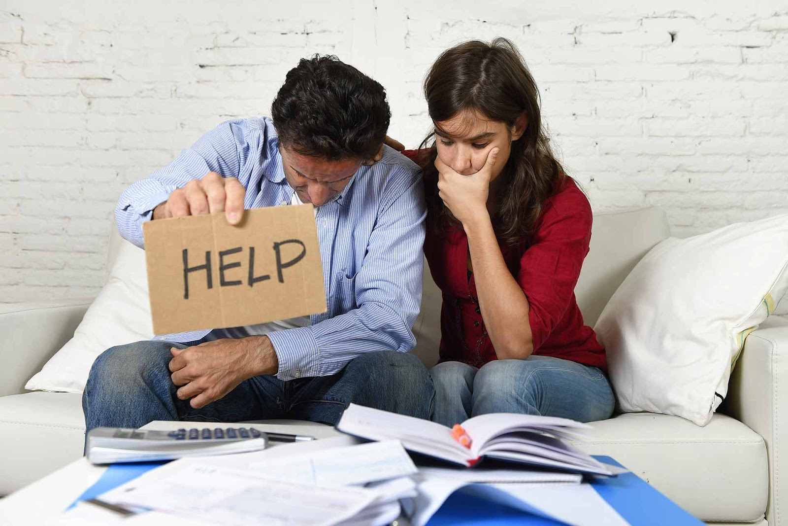 Monthly Installment Loans: Perfect Alternative To Manage Urgency ...