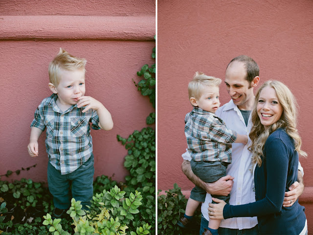 tracy hill photography | Food, Portrait & Wedding Photographer ...